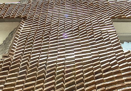 Progettazione digitale low cost per le facciate parametriche dinamiche | Build News